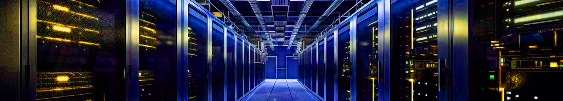 Fortinet’s next-gen firewall redefines Data Center Security - Advance ...